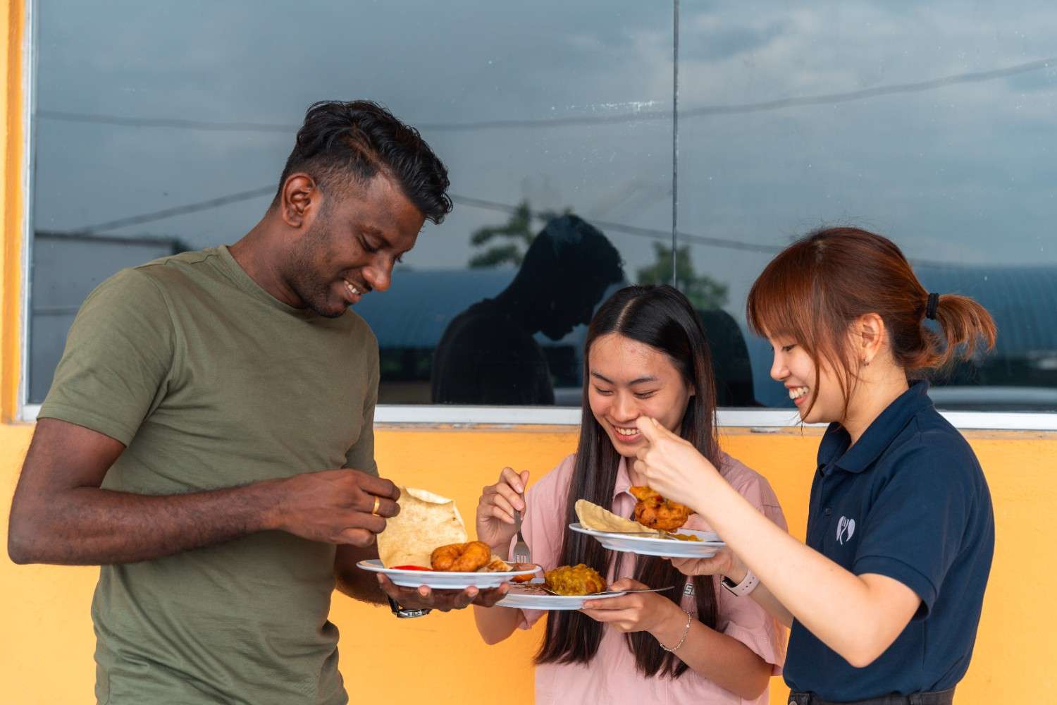 Best Deepavali Catering in KL & Selangor 2025